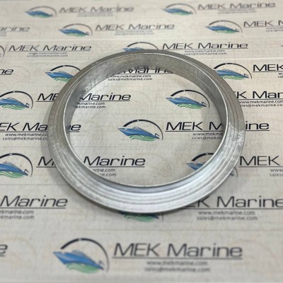 MEK MARINE | Guide ring