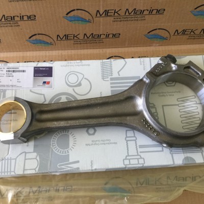 MEK MARINE | Connecting rod