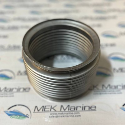 MEK MARINE | Compensator