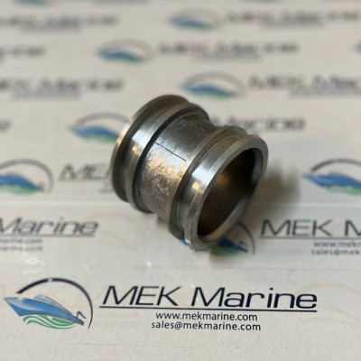 MEK MARINE | Intermediate piece