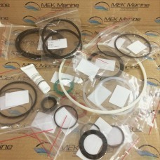 MEK MARINE | Intermediate Service Kit
